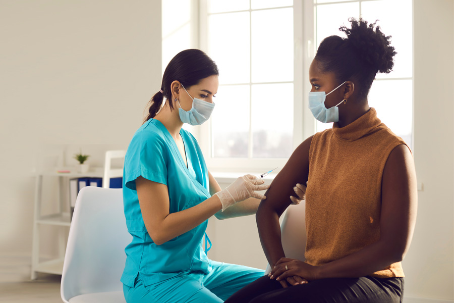 Brazil | Adobe Benefits