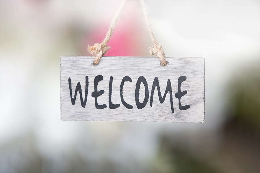 US Homepage | Adobe Benefits