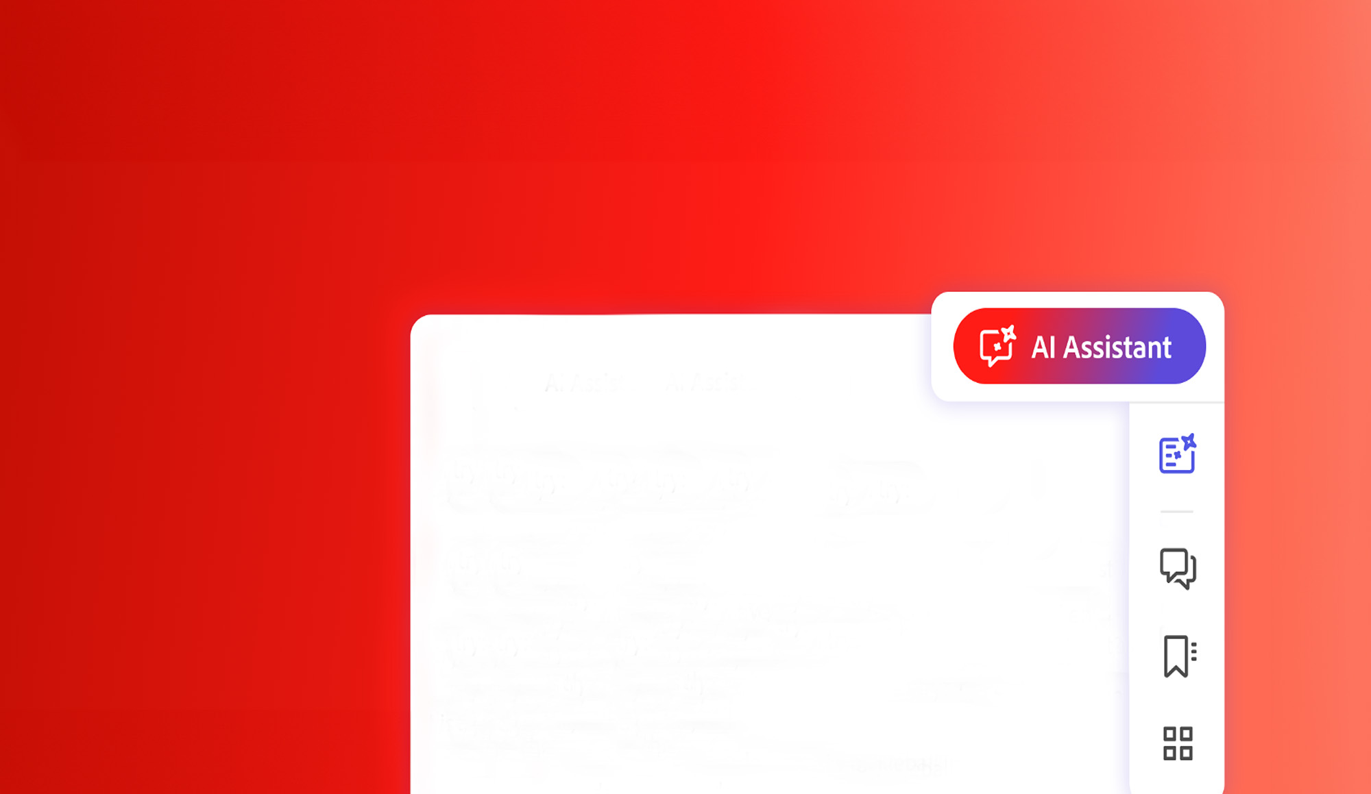 India | Adobe Benefits