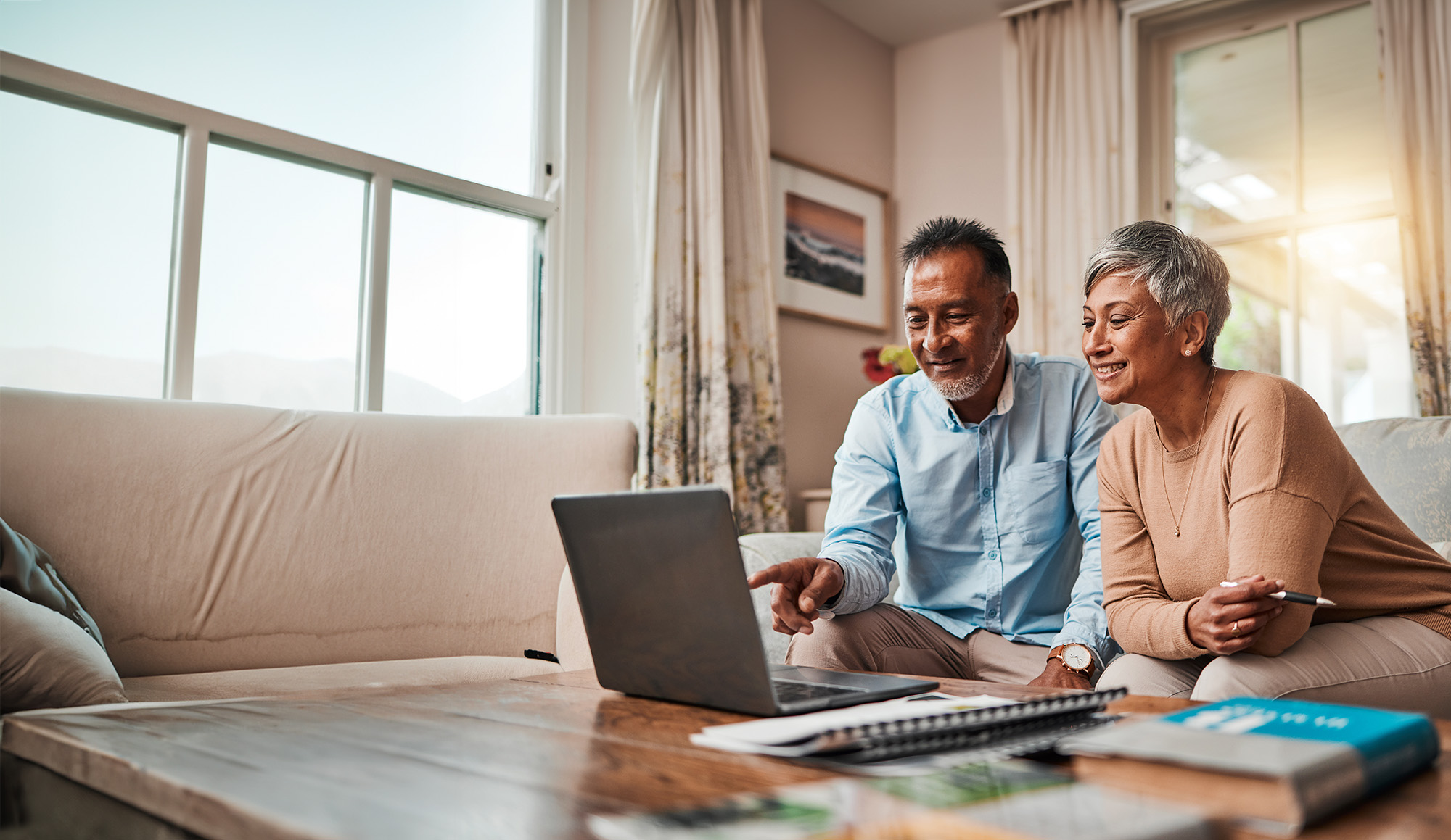 India | Adobe Benefits