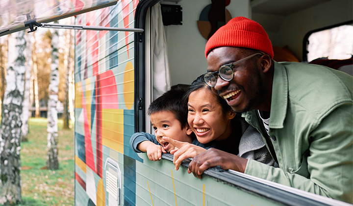 US Homepage | Adobe Benefits