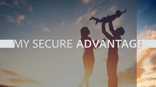 Video gallery | Adobe Benefits